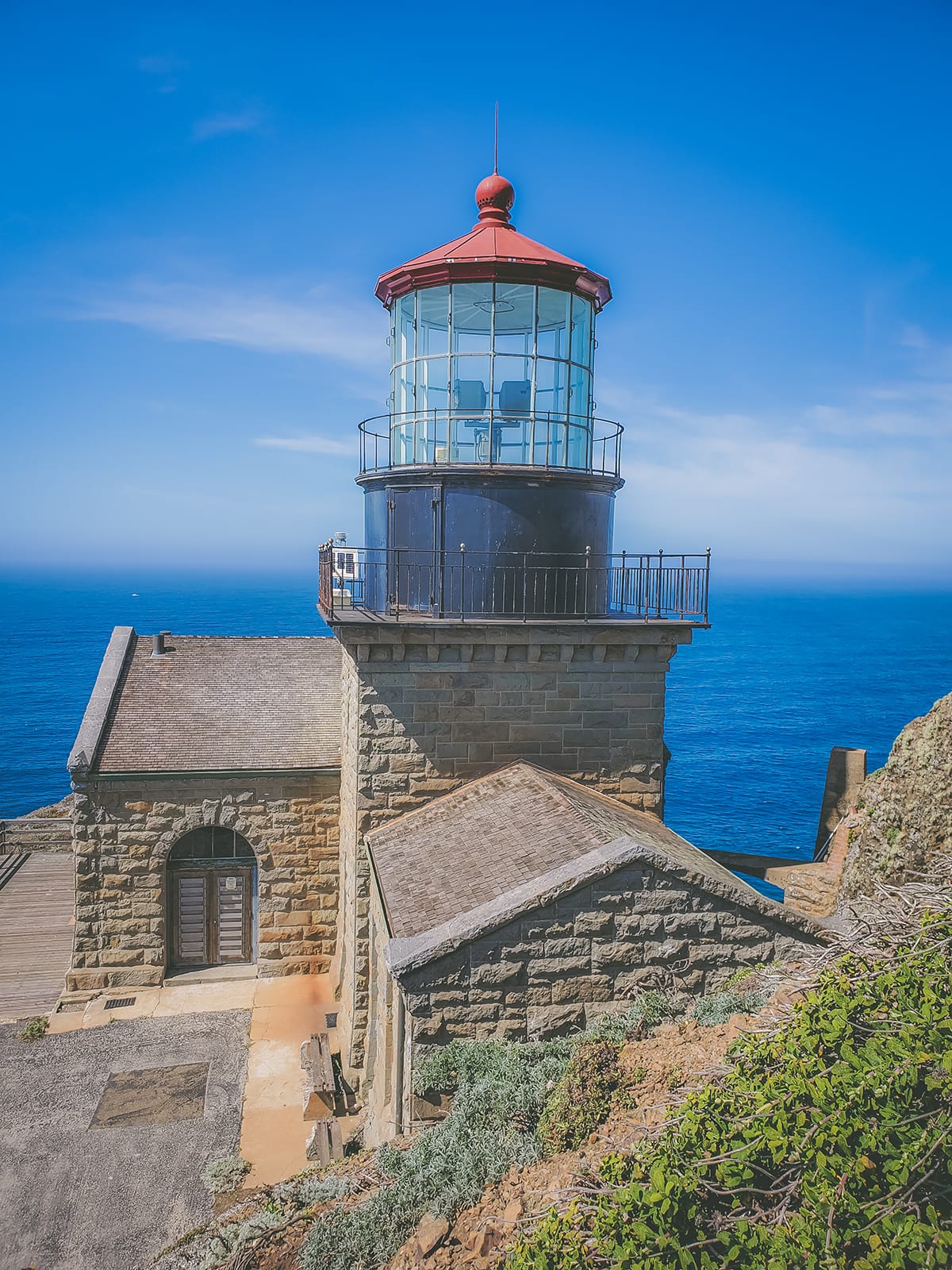 The BIG Guide to Big Sur - Seeking Venture Photo